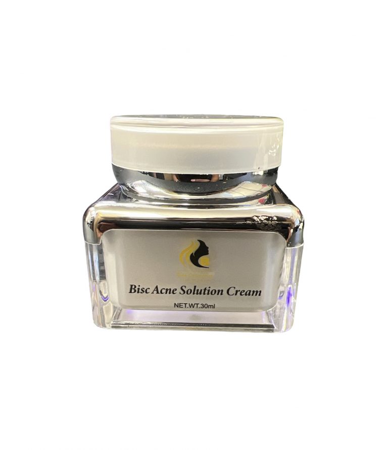 Shop – BISC MEDICAL SPA &COSMETICS | Beauty is Color