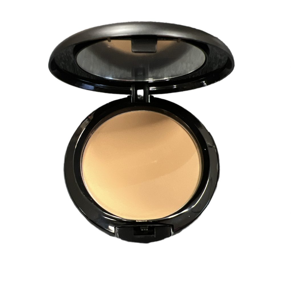 Dual Powder Tan – BISC MEDICAL SPA &COSMETICS | Beauty is Color