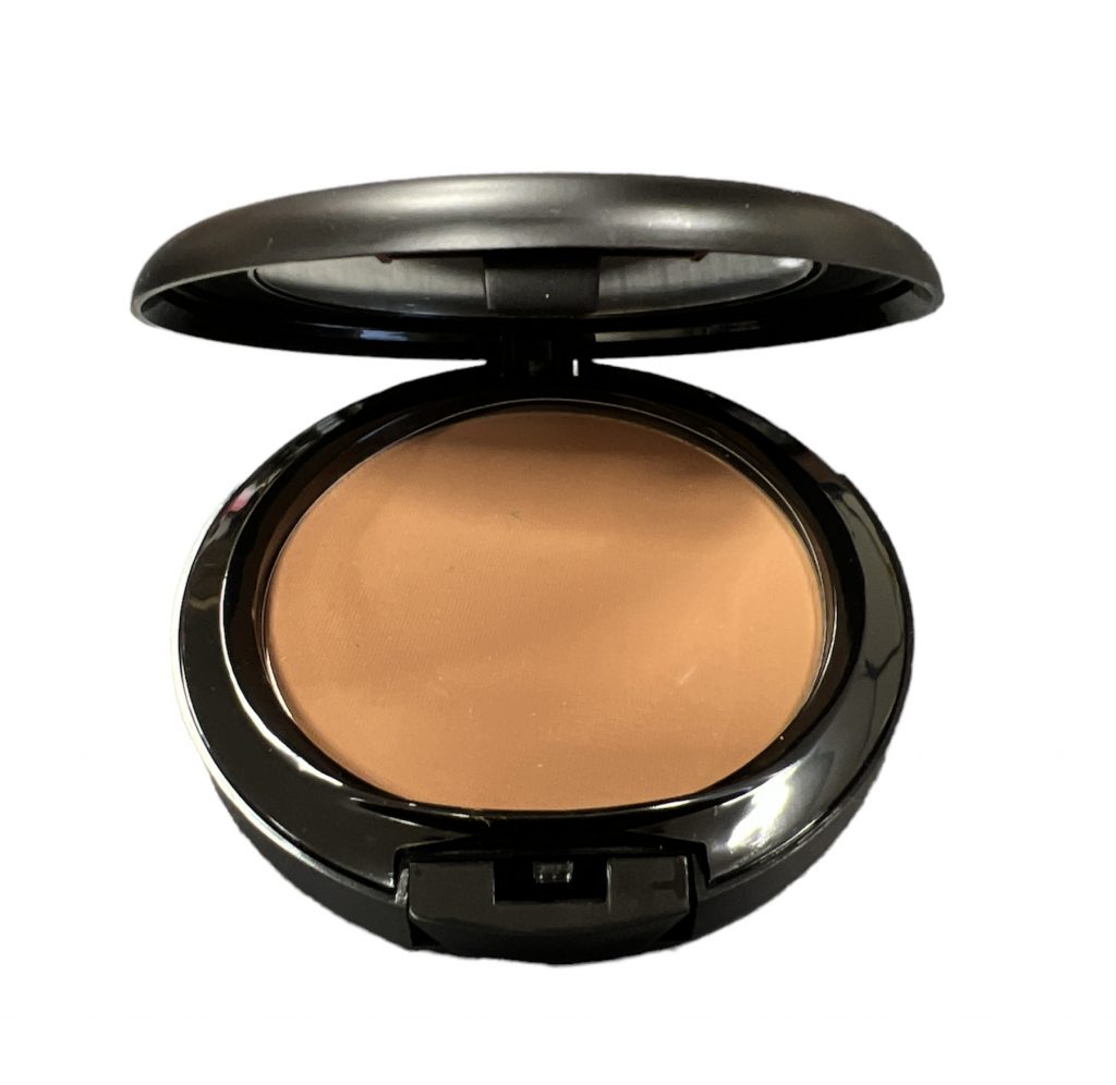 Almond Dual Powder – BISC MEDICAL SPA &COSMETICS | Beauty is Color