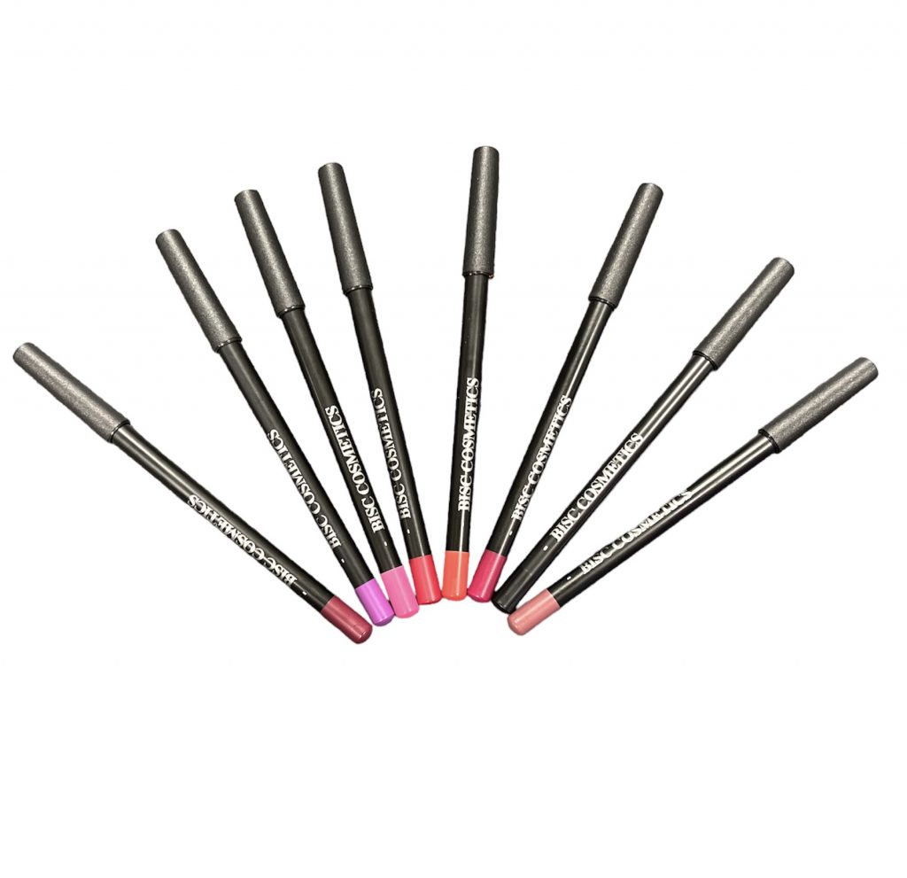 Lip Pencil – BISC MEDICAL SPA &COSMETICS | Beauty is Color